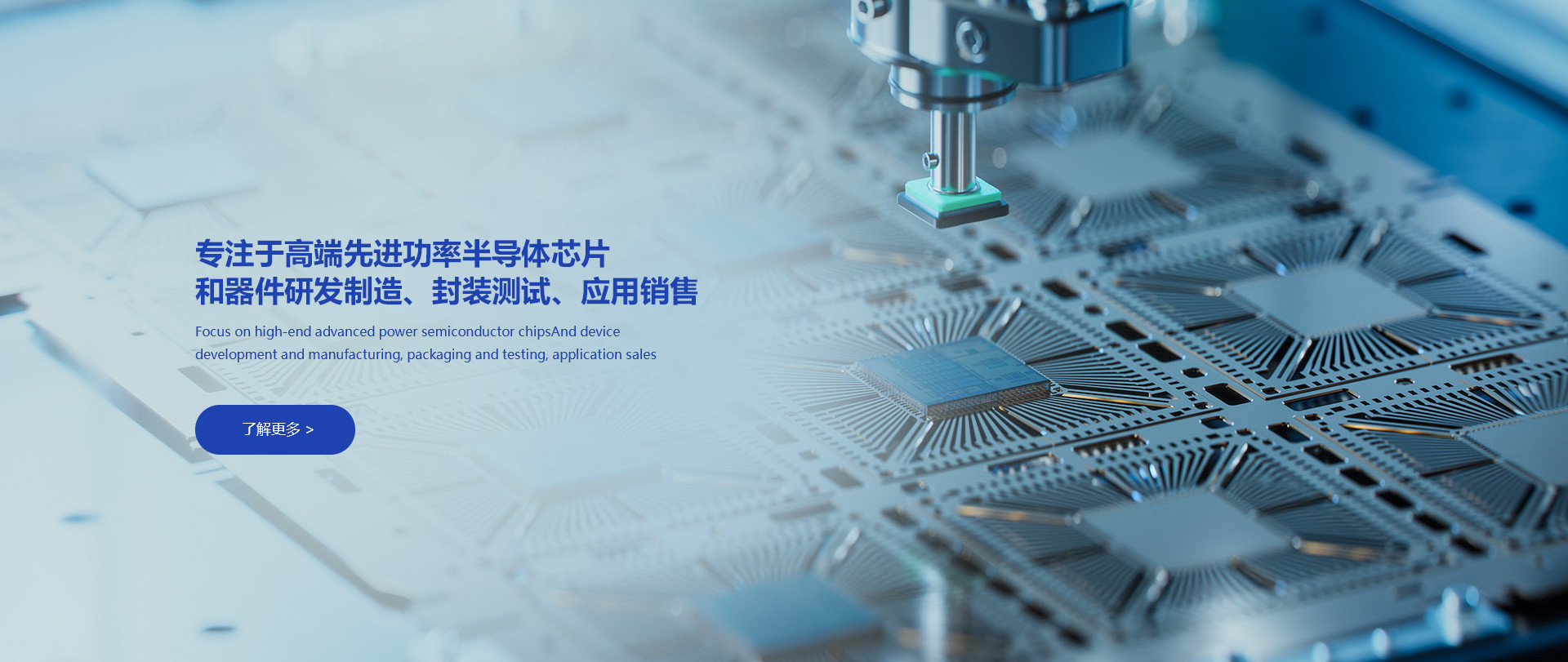 Quality IGBT Modules 34mm & IGBT Modules 62mm factory from China