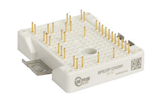 IGBT Modules EasyPIM factory, Buy good quality IGBT Modules EasyPIM ...