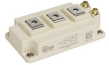 Quality IGBT Modules 34mm & IGBT Modules 62mm factory from China