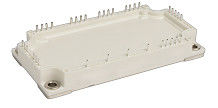 IGBT Modules EconoPIM factory, Buy good quality IGBT Modules EconoPIM ...