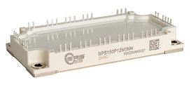 Quality IGBT Modules 34mm & IGBT Modules 62mm factory from China
