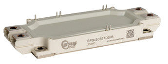 Quality IGBT Modules 34mm & IGBT Modules 62mm factory from China
